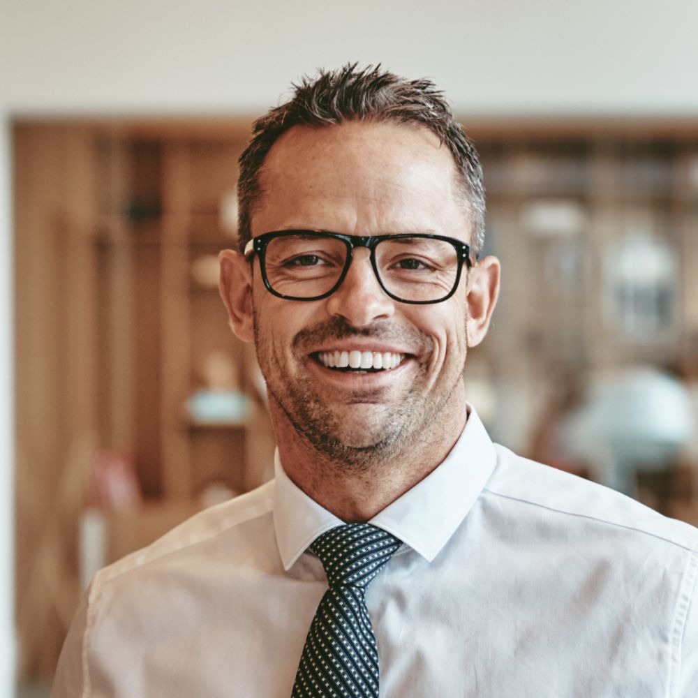 ATEK Integrated Engineering Pty Ltd – Precision Systems. Proven Results.